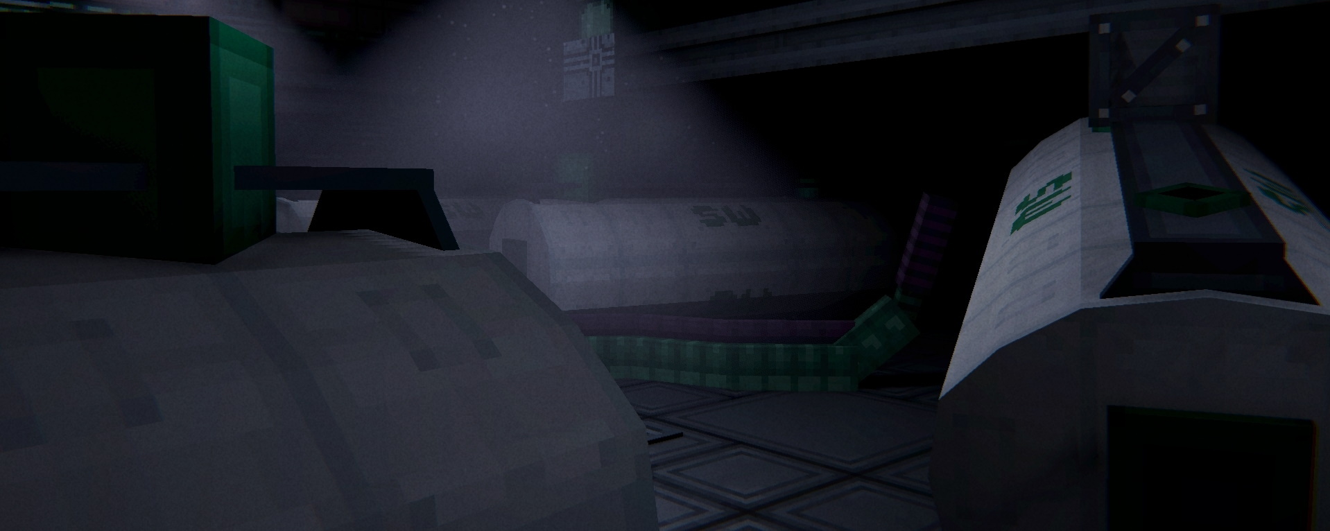 Steam Community :: Subterror