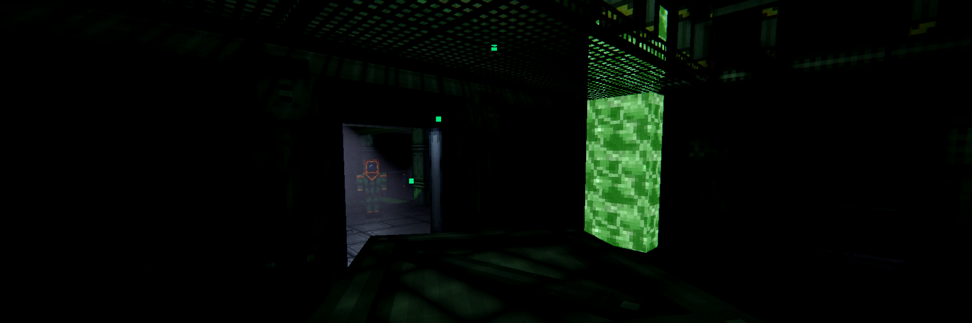 Steam Community :: Subterror