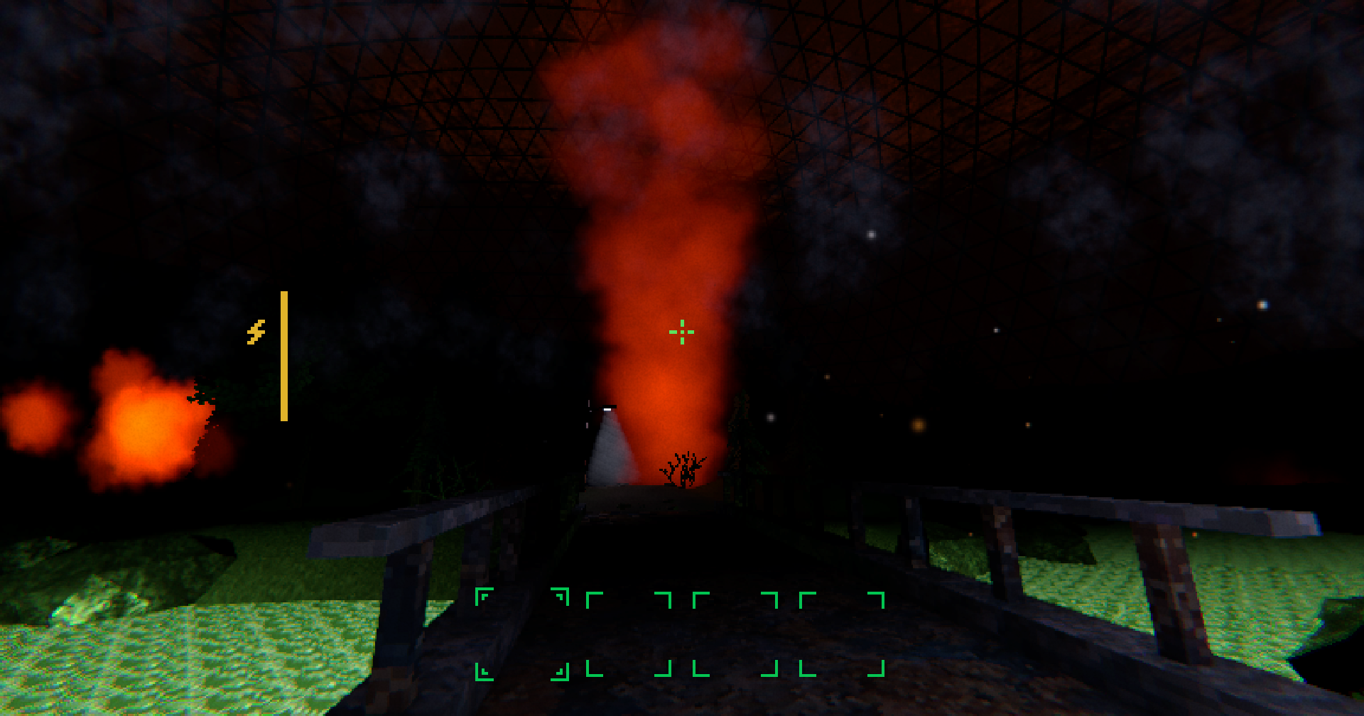 Steam Community :: Subterror