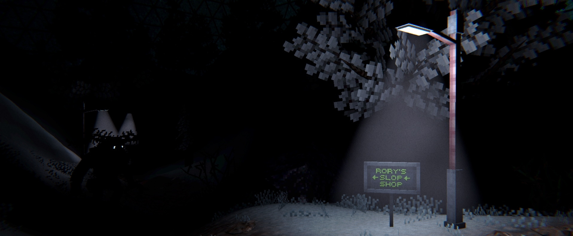 Steam Community :: Subterror