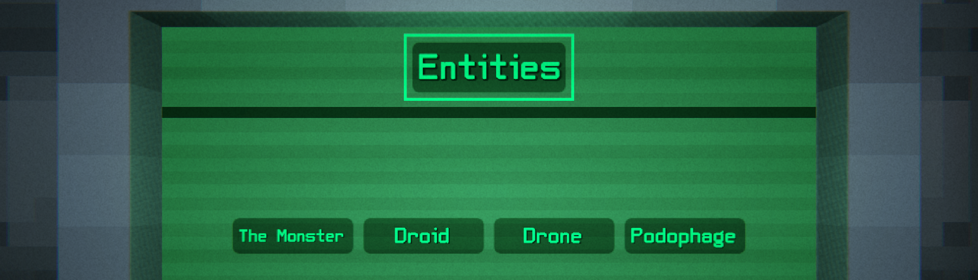 Steam Community :: Subterror