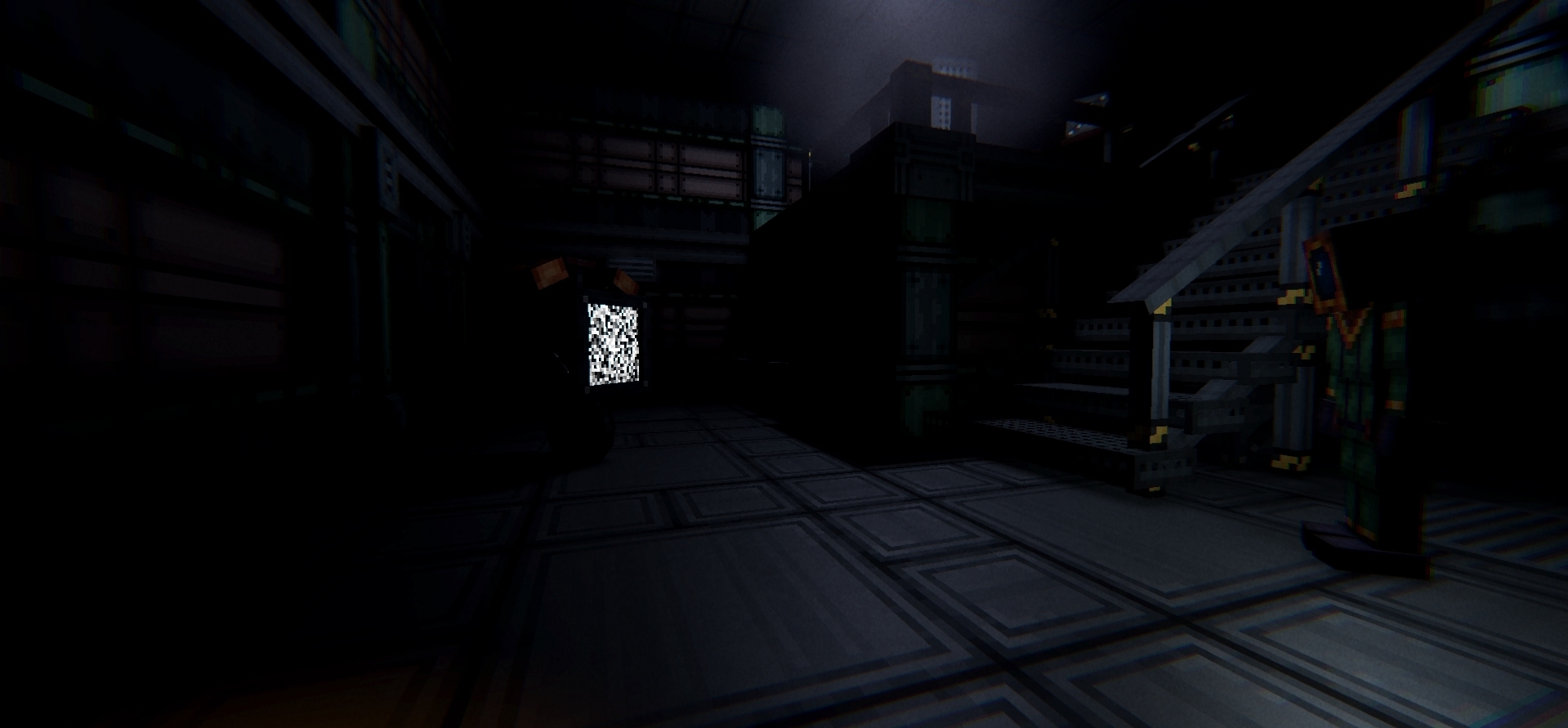 Steam Community :: Subterror