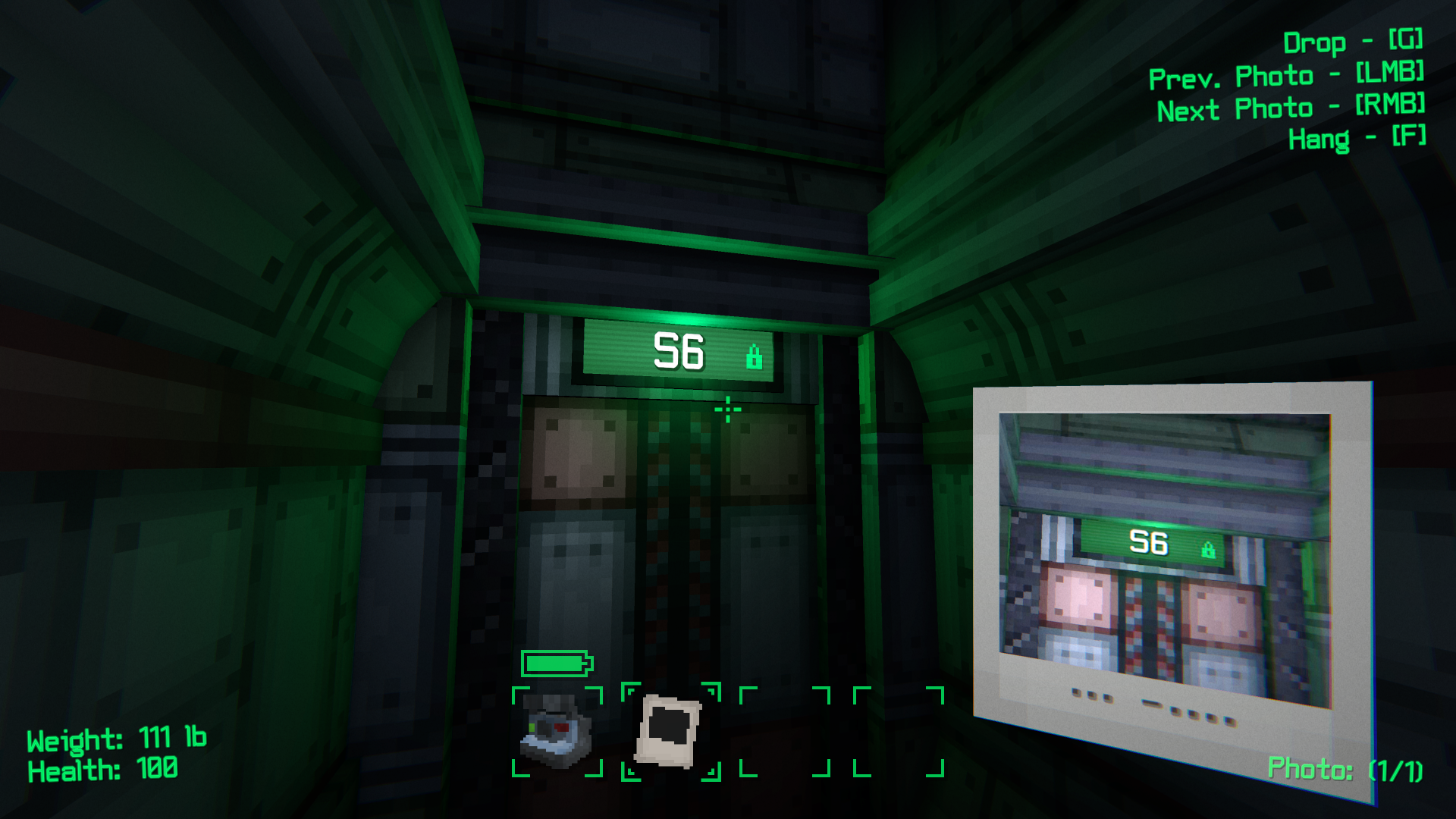 Steam Community :: Subterror