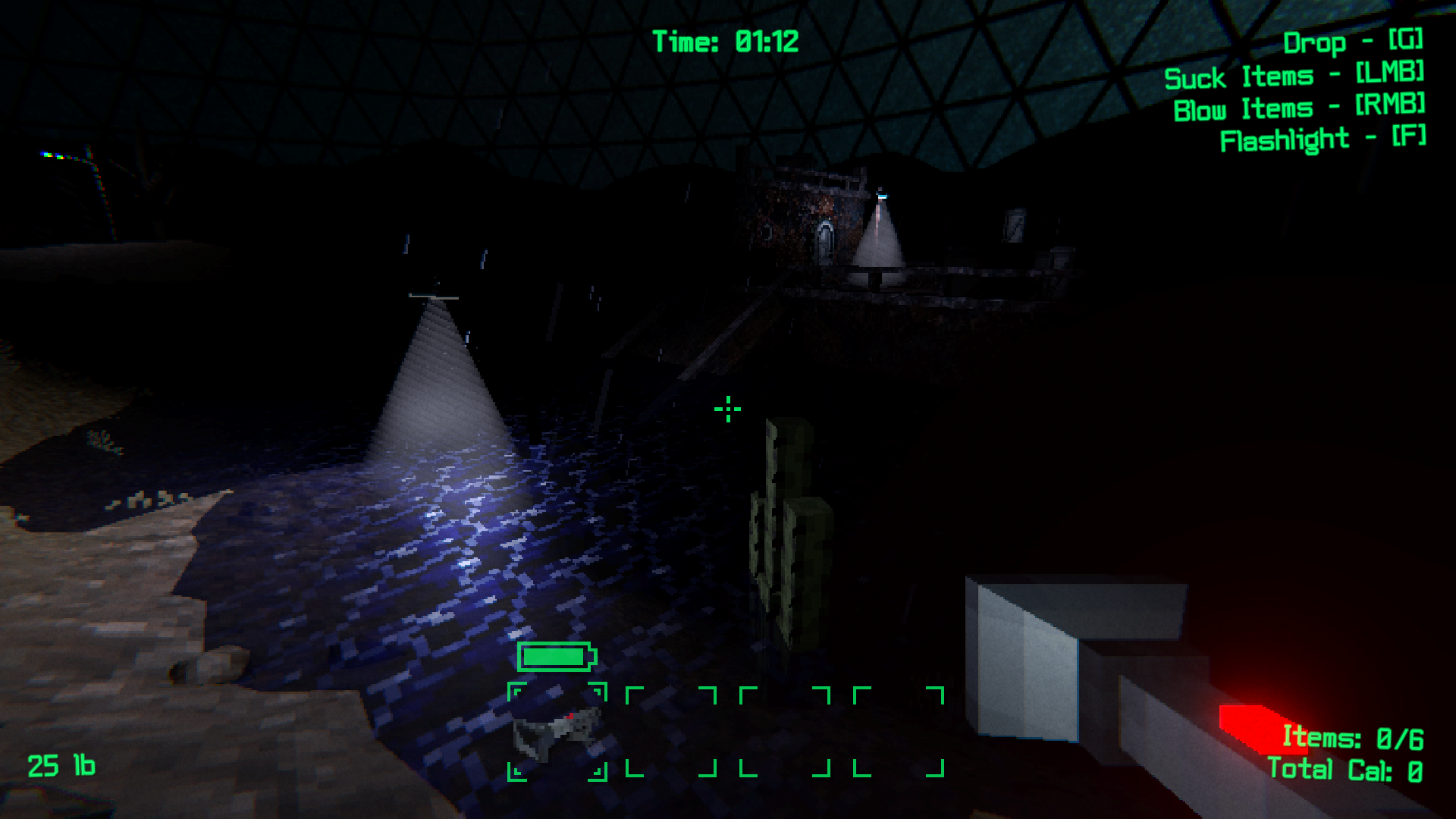 Steam Community :: Subterror