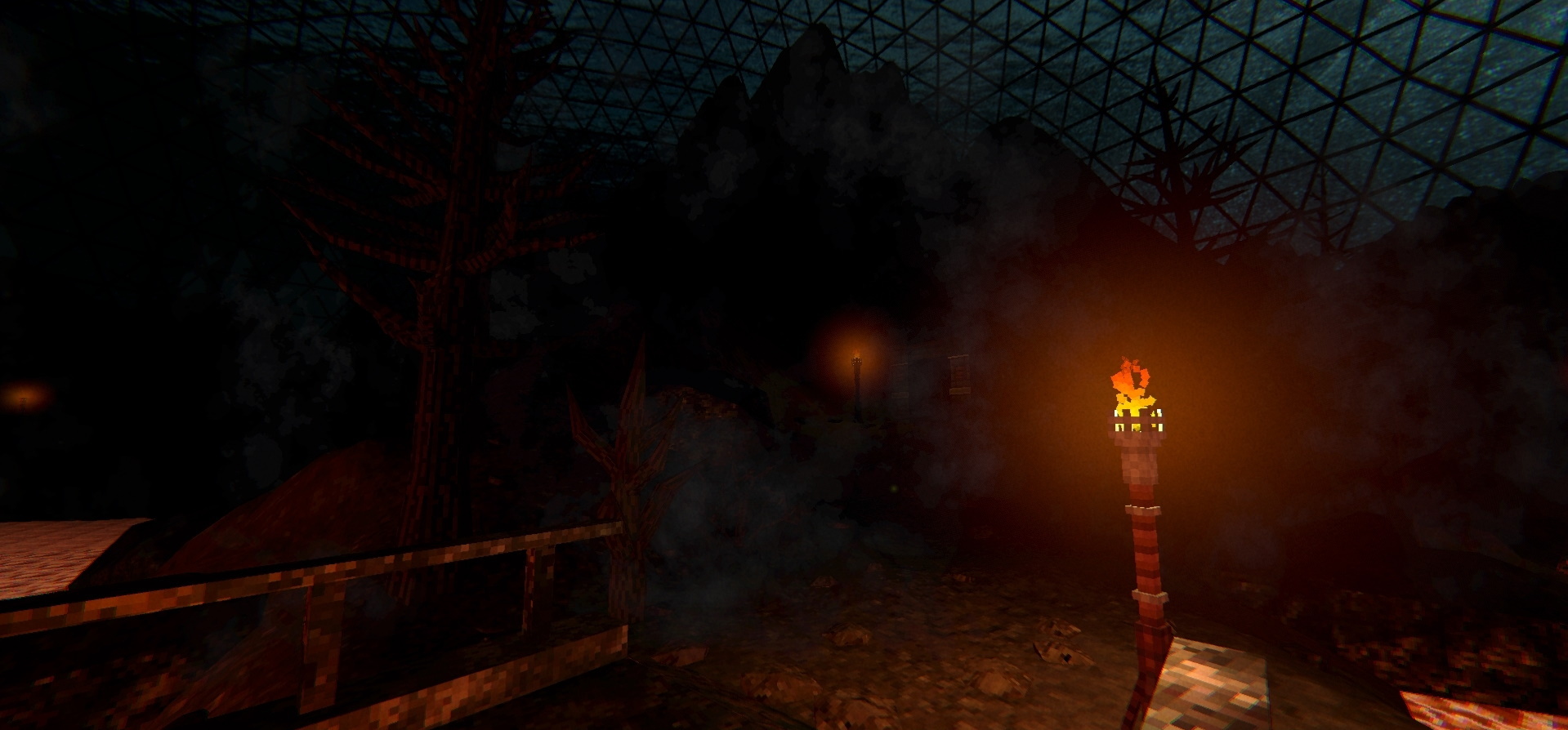 Steam Community :: Subterror