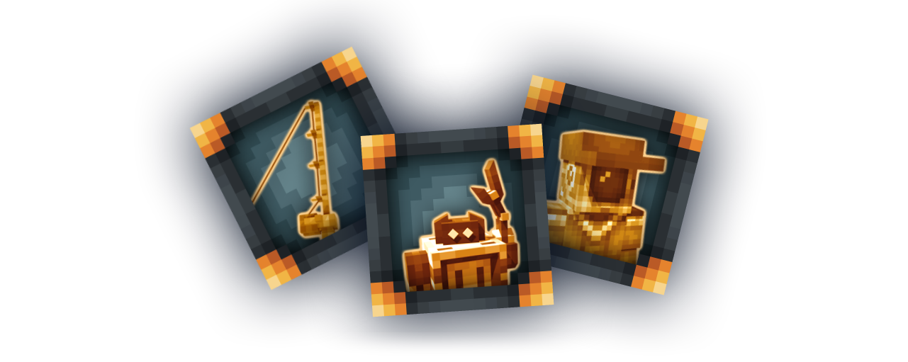 Steam Community :: Subterror