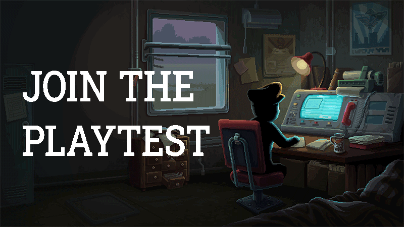 Steam Community :: Beholder: Conductor