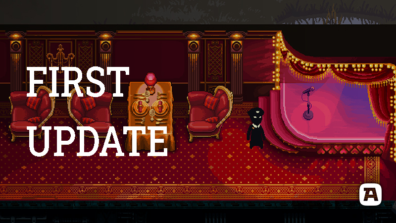 Steam Community :: Beholder: Conductor