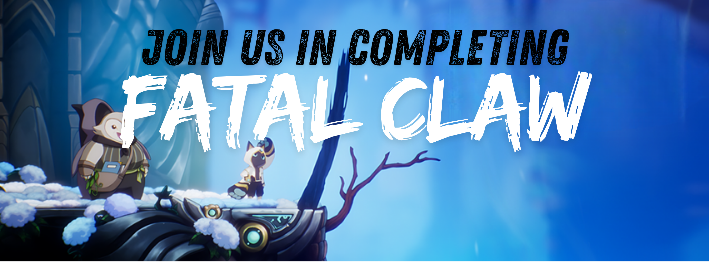 Steam Community :: Fatal Claw