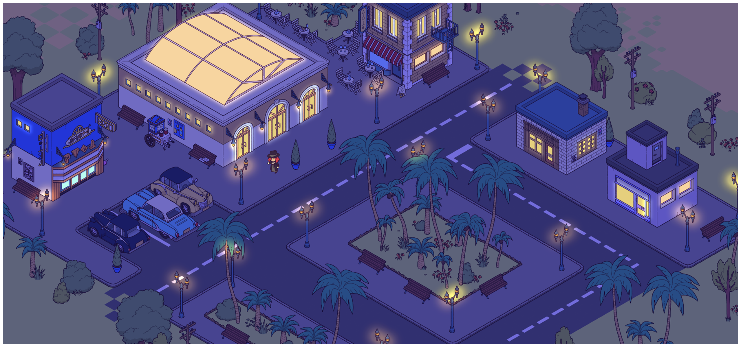 Steam Community :: Hidden Through Time 2: Discovery