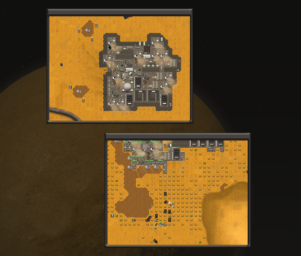 Steam Community :: Shrot