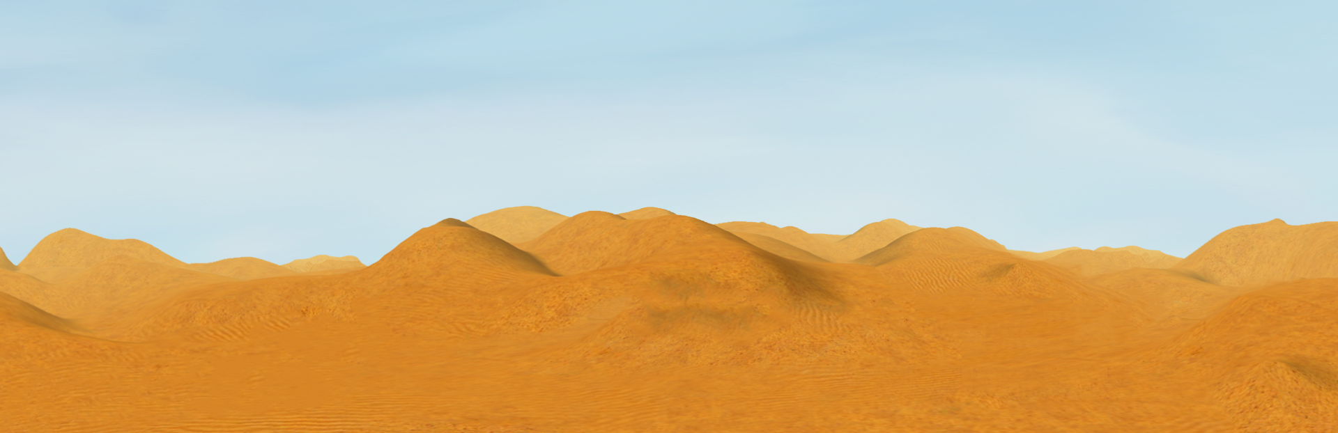 Steam Community :: Shrot