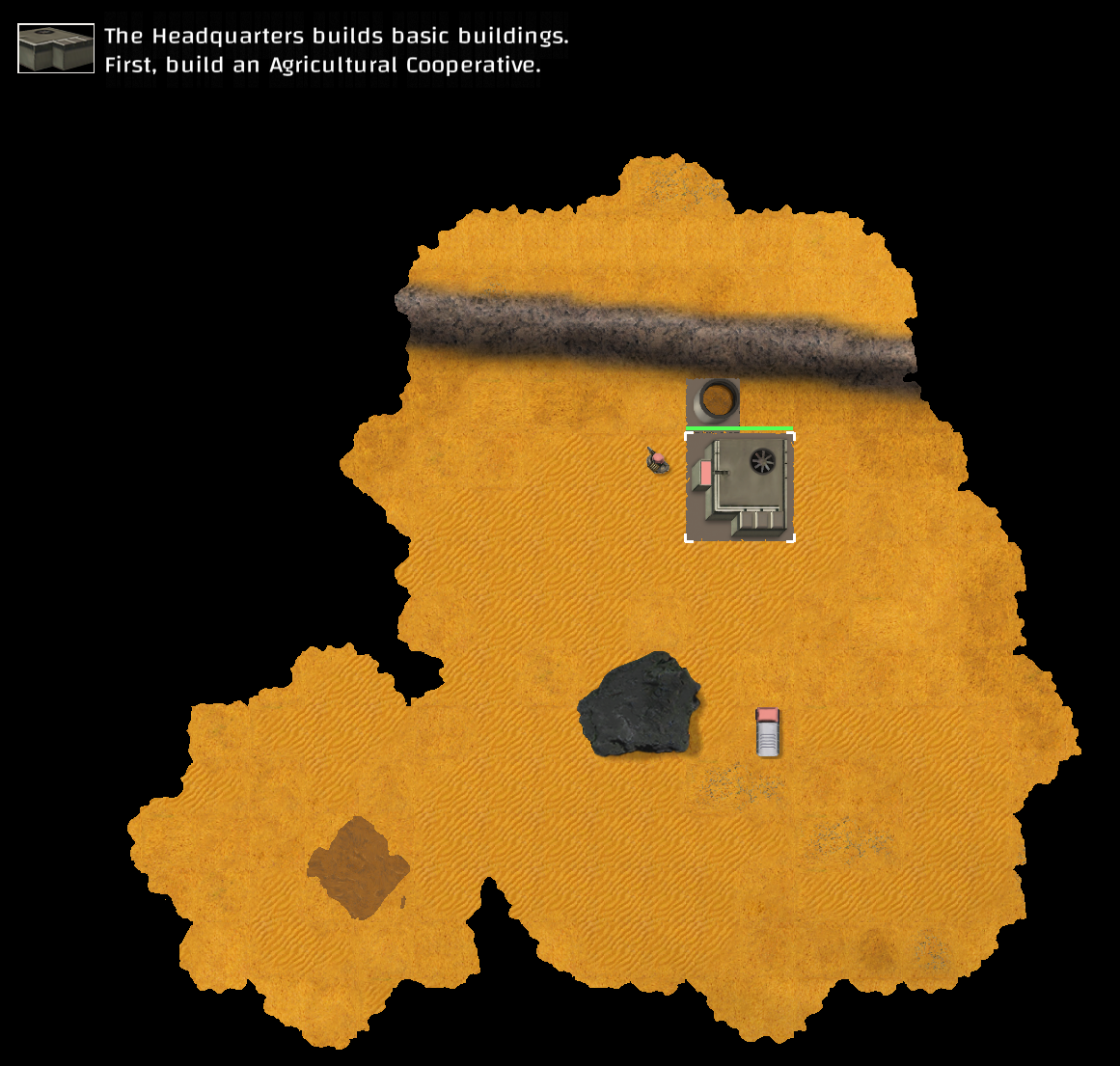 Steam Community :: Shrot