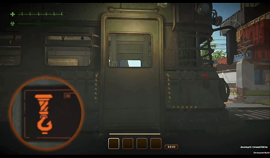 MIMESIS Update Notice (12/18) · MIMESIS update for 18 December 2025 · SteamDB