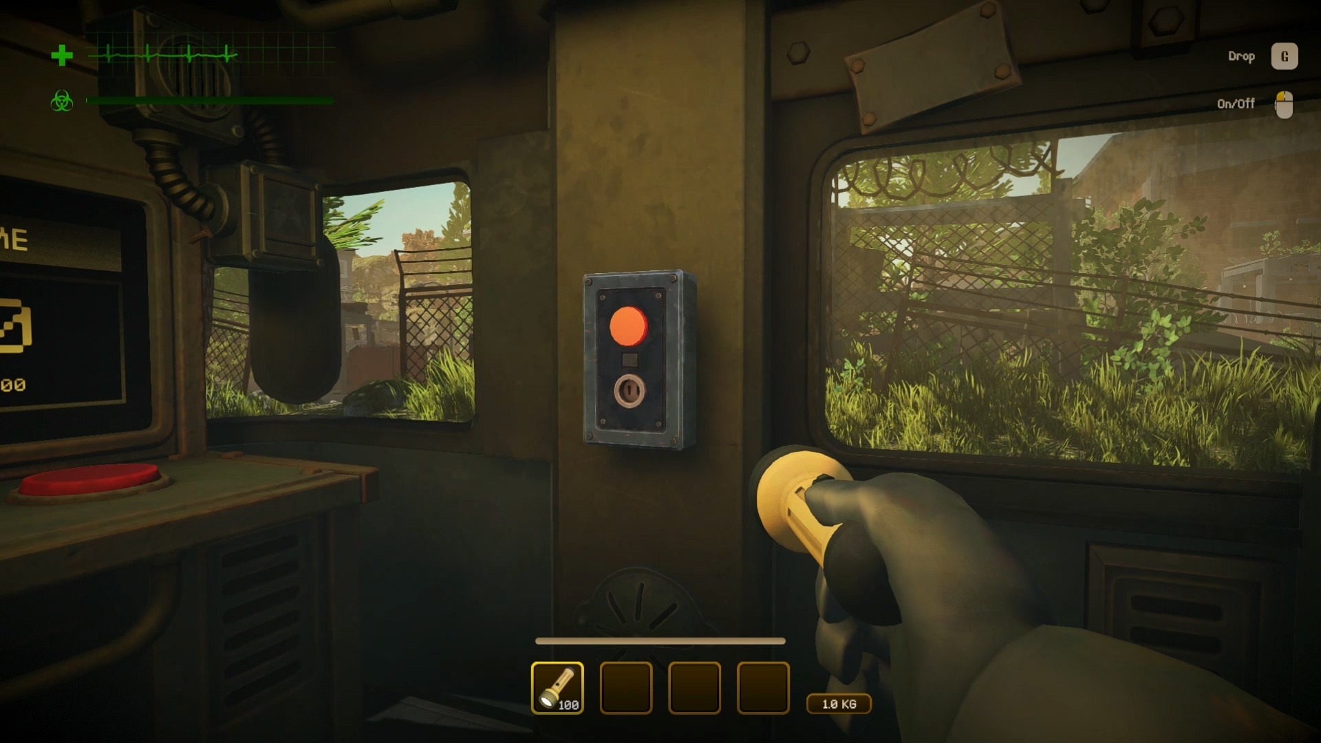 10/29 Update Notice · MIMESIS update for 29 October 2025 · SteamDB