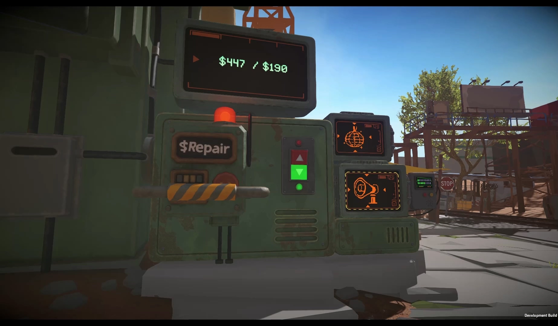 MIMESIS Update Notice (12/18) · MIMESIS update for 18 December 2025 · SteamDB