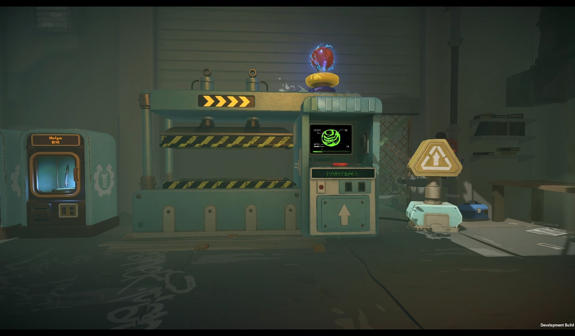 MIMESIS Update Notice (12/18) · MIMESIS update for 18 December 2025 · SteamDB