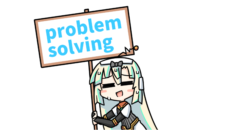 Steam Community :: Robot girl's dream -RobotBattleChampionship-