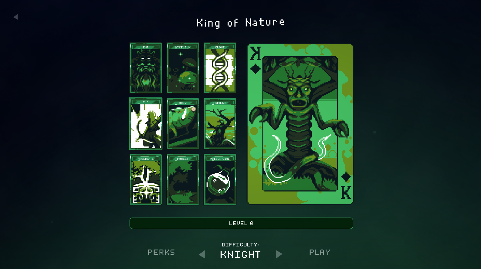 Steam Community :: 9 Kings