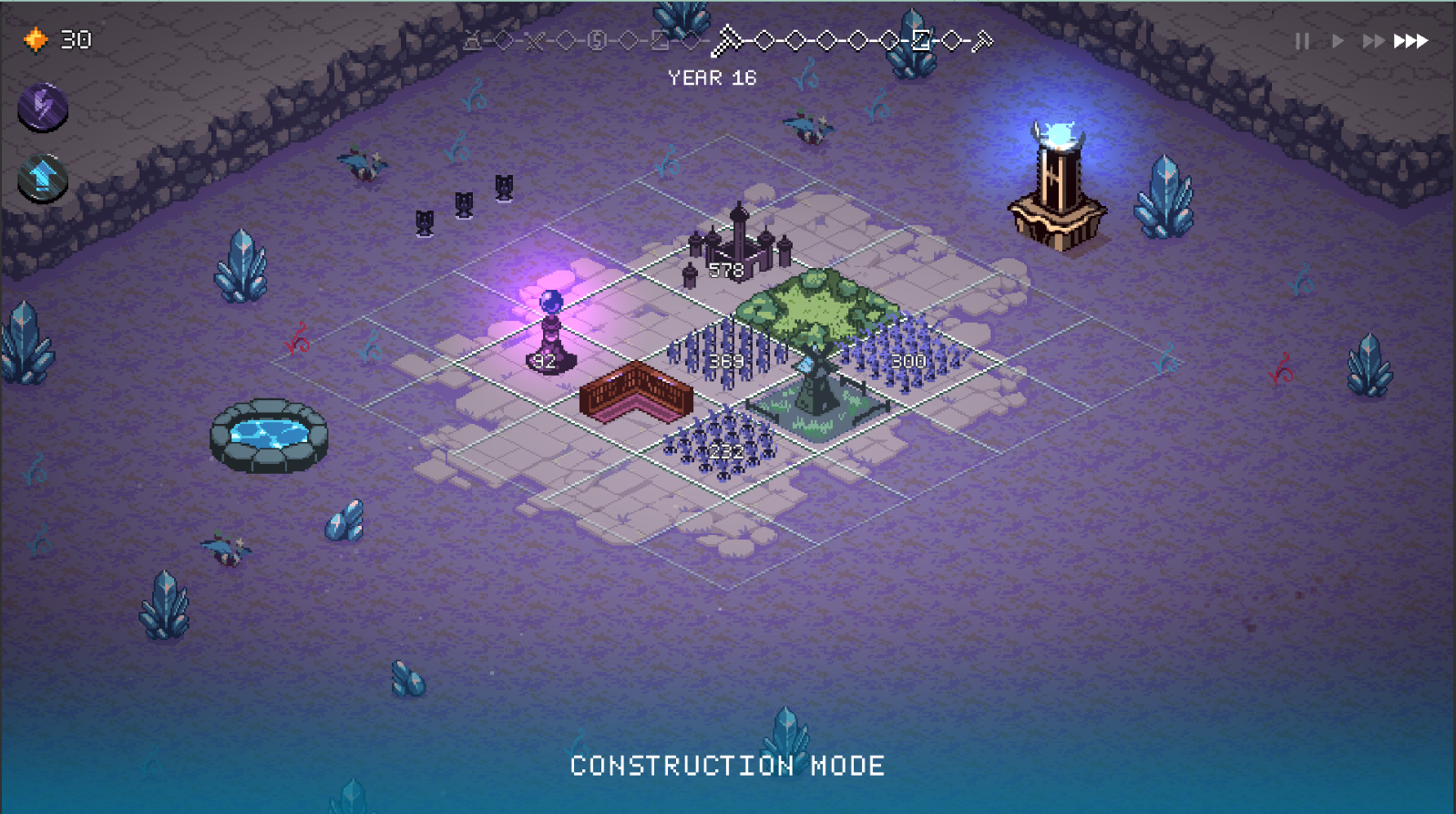 Steam Community :: 9 Kings