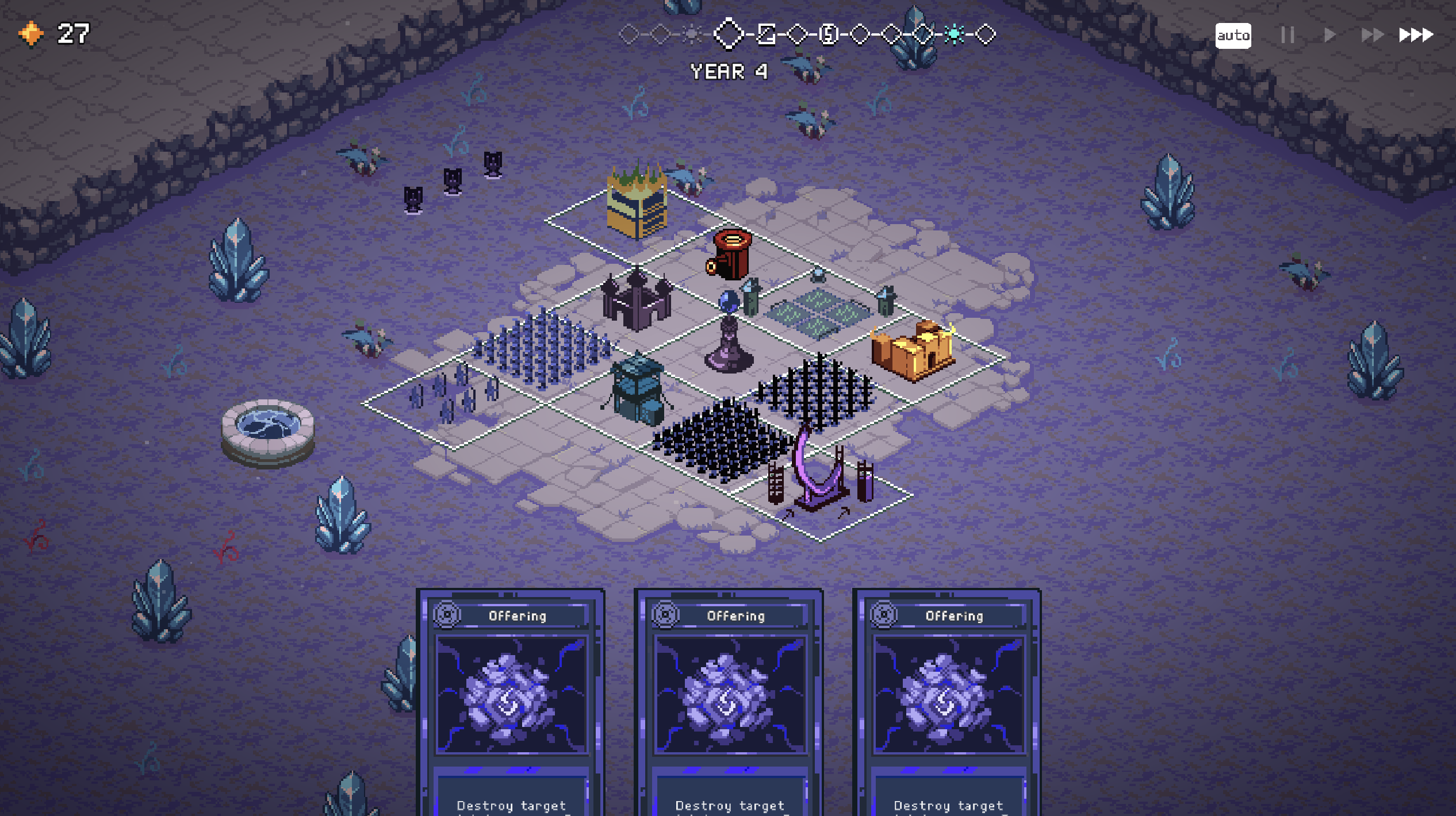 Steam Community :: 9 Kings