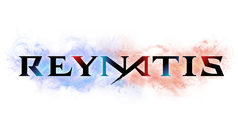 REYNATIS - Nine Free Updates Coming to REYNATIS - Steam News