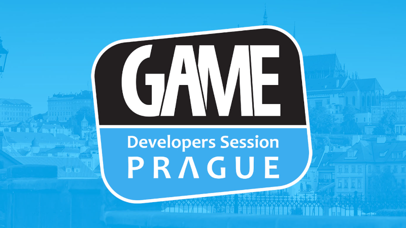Axyz - Game Developers Session (GDS) 2024 - Steam News