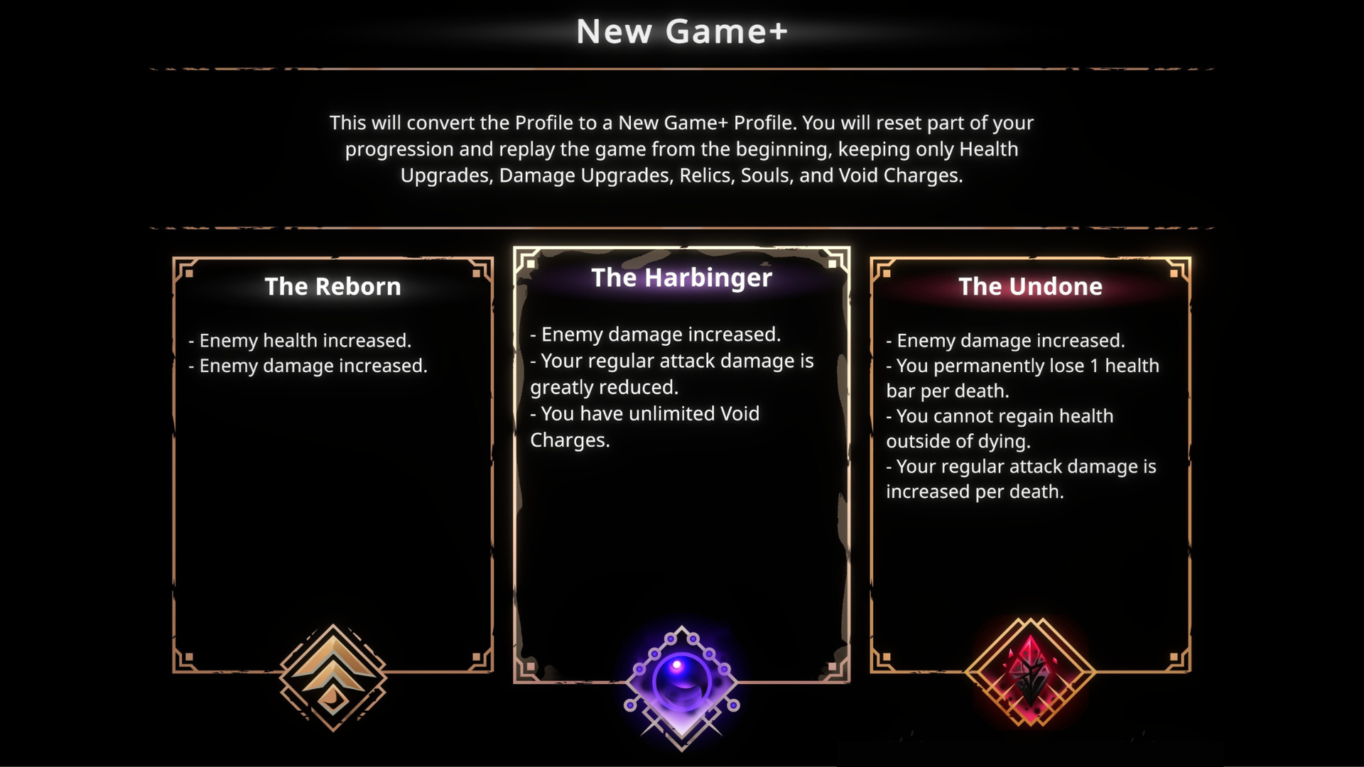 Steam Community :: Voidwrought