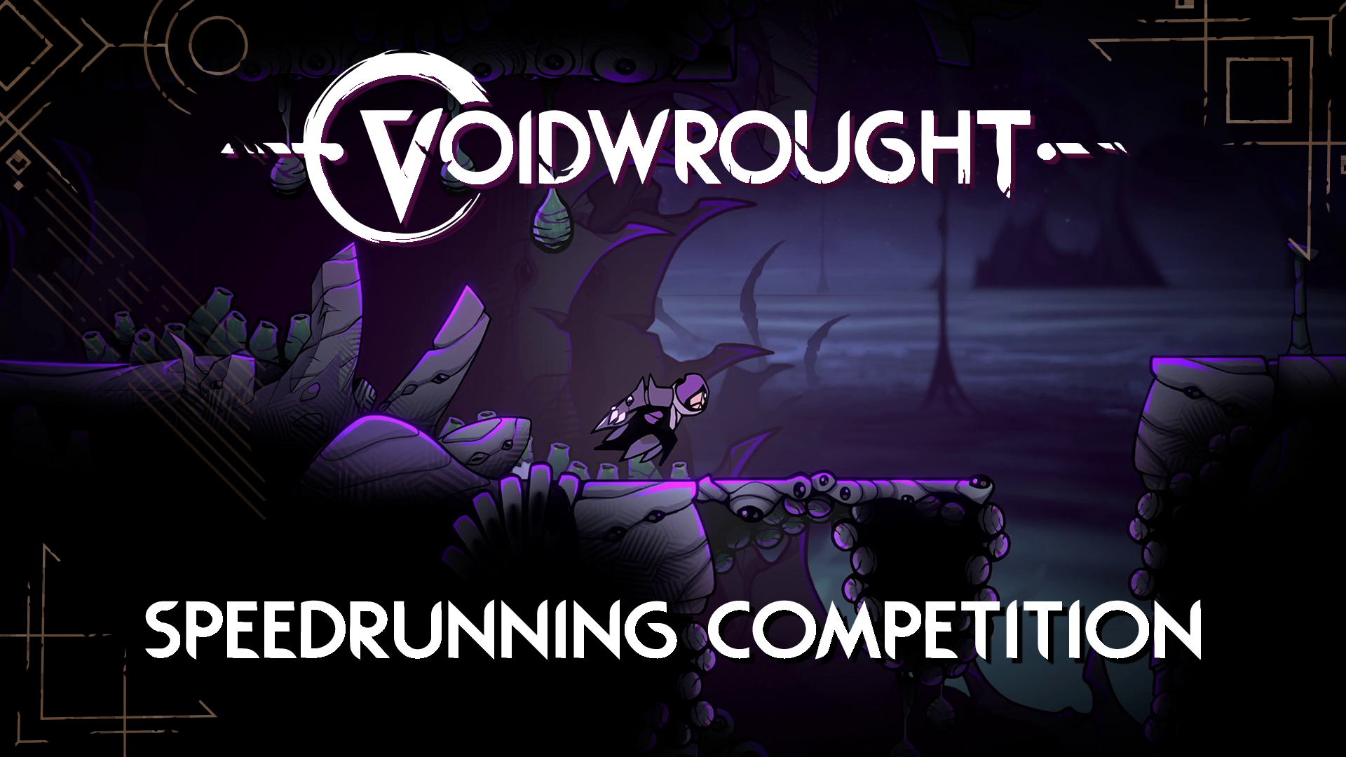 Steam Community :: Voidwrought