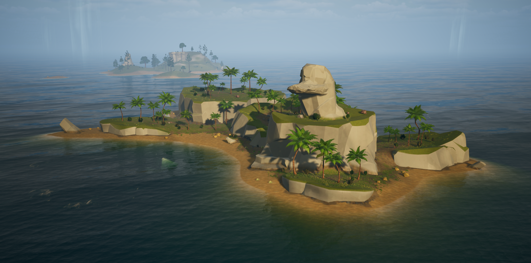 Steam Community :: DUCKSIDE