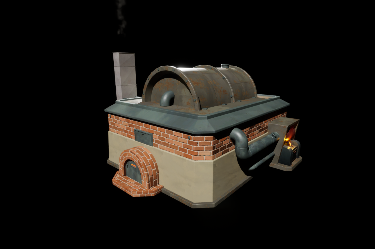 Steam Community :: Group :: tinyBuild