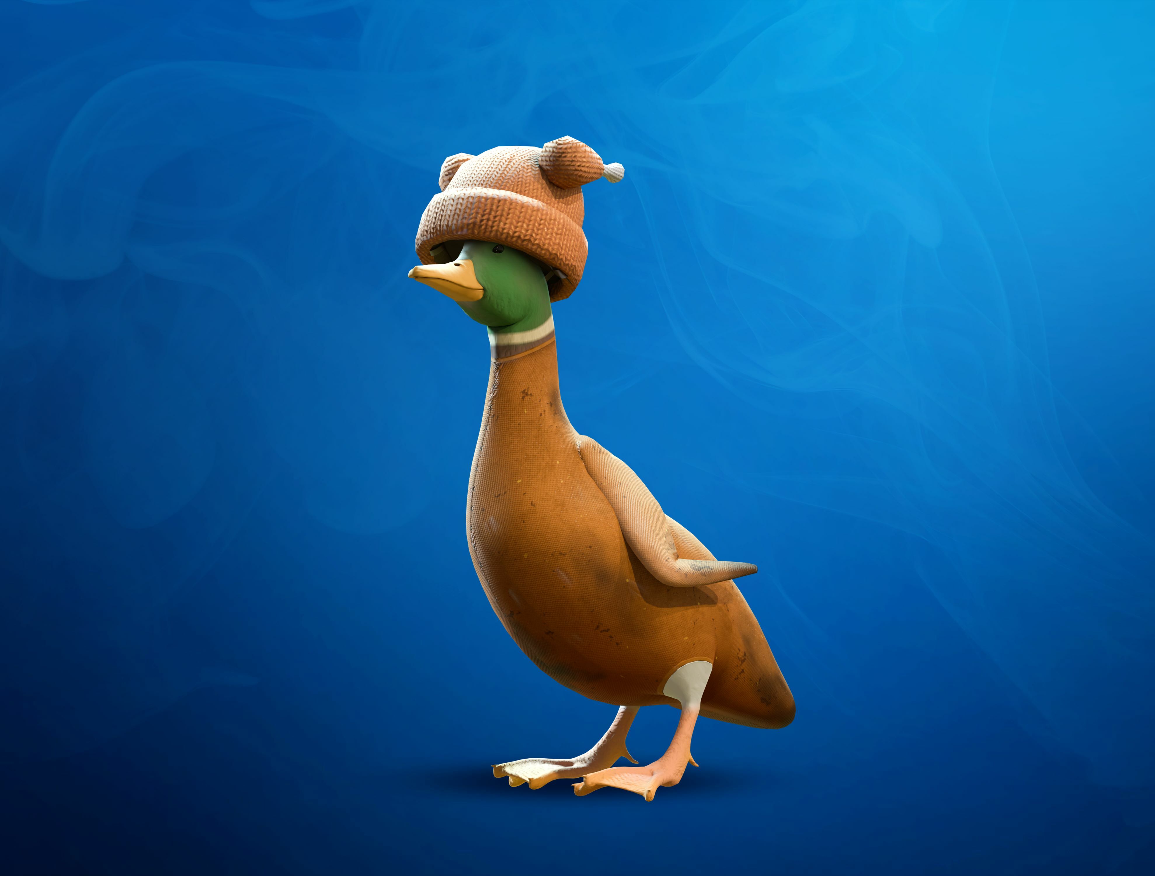 Steam Community :: DUCKSIDE