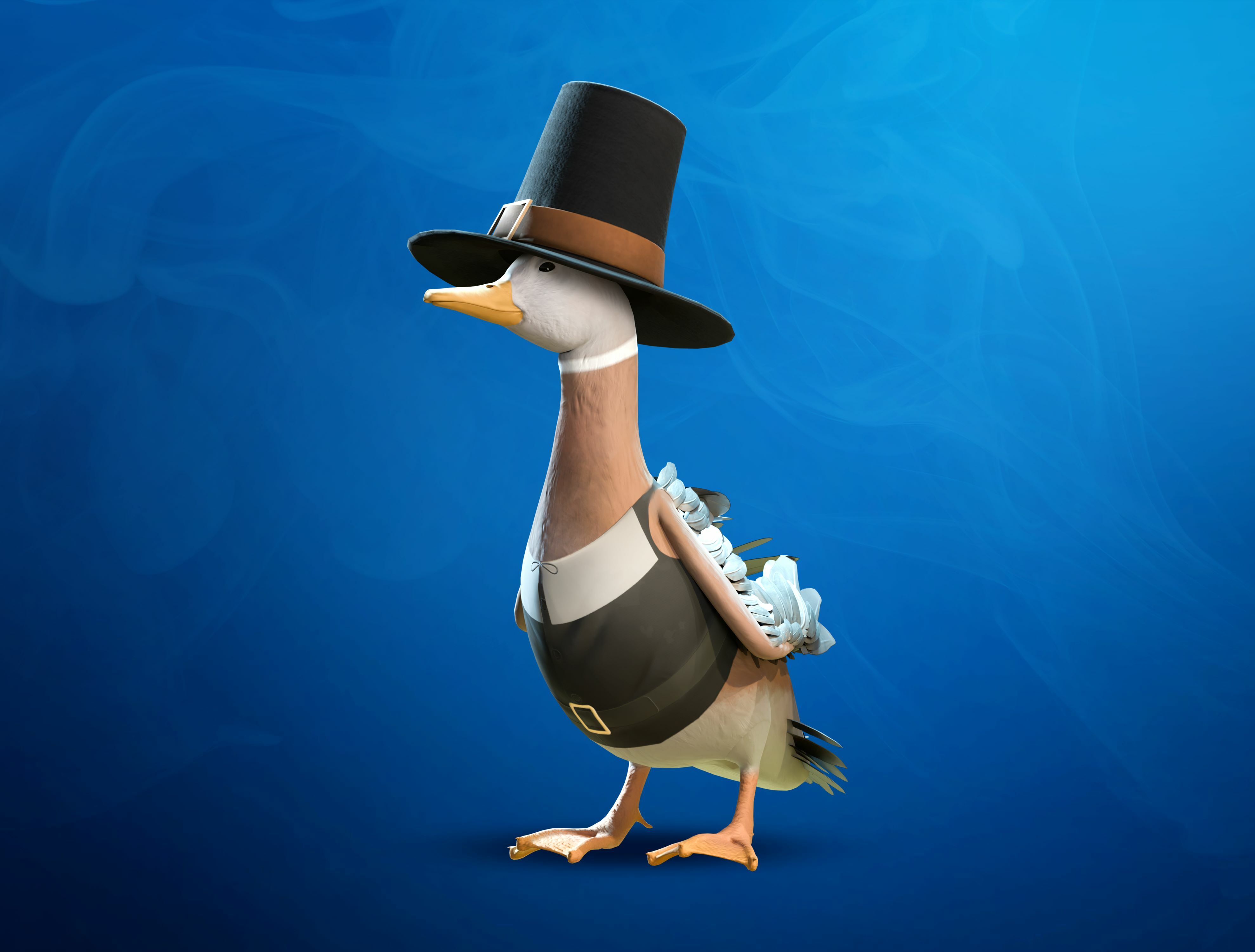 Steam Community :: DUCKSIDE