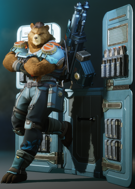 Steam Community :: Wild Assault