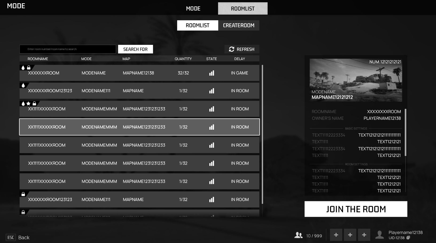 Steam Community :: Wild Assault