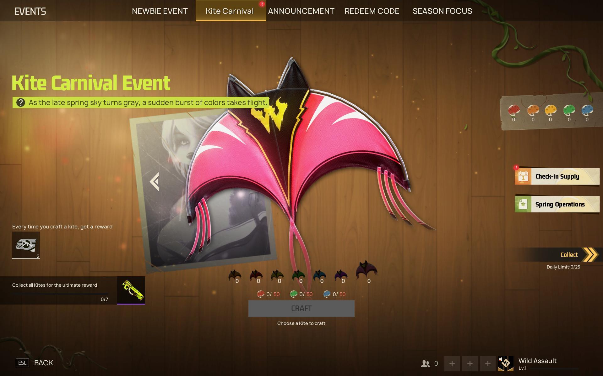 Steam Community :: Wild Assault