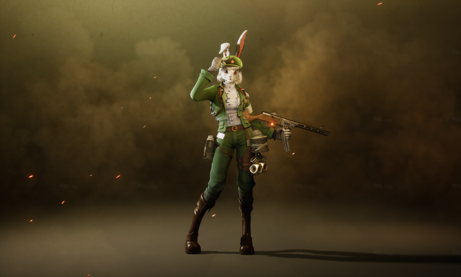 Steam Community :: Wild Assault