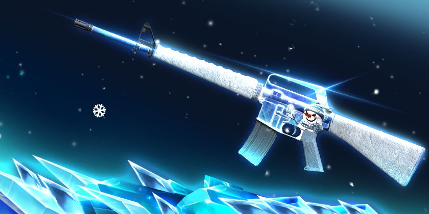 Steam Community :: Wild Assault
