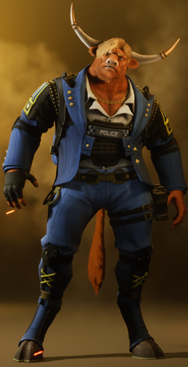 Steam Community :: Wild Assault