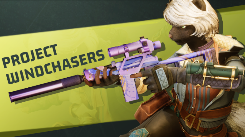 Steam Community :: Wild Assault