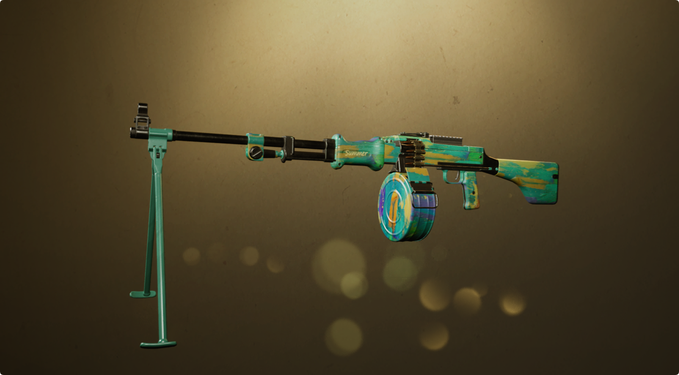 Steam Community :: Wild Assault
