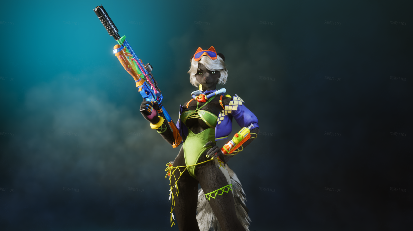 Steam Community :: Wild Assault