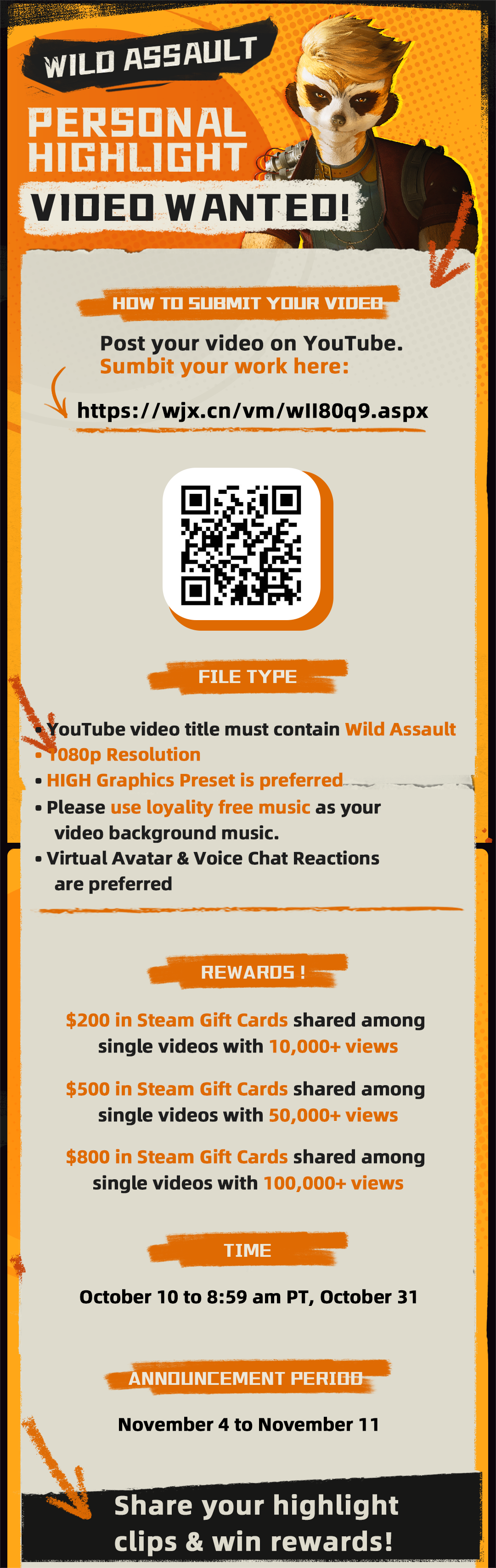 Steam Community :: Wild Assault
