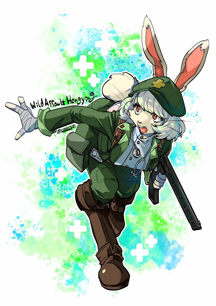 Steam Community :: Wild Assault