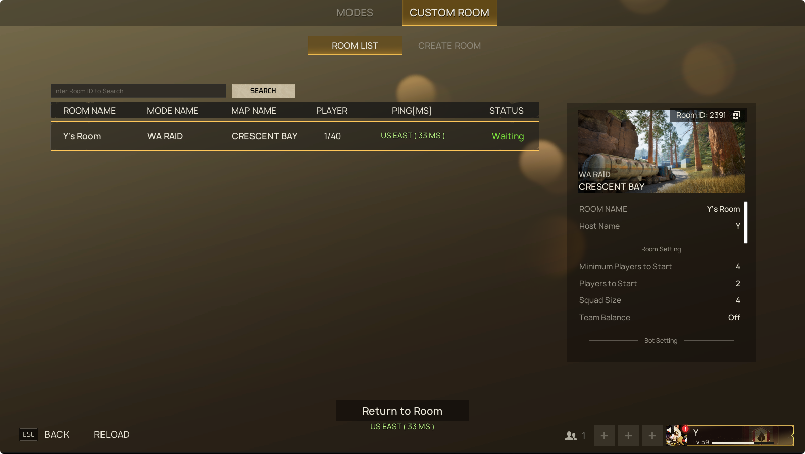 Steam Community :: Wild Assault