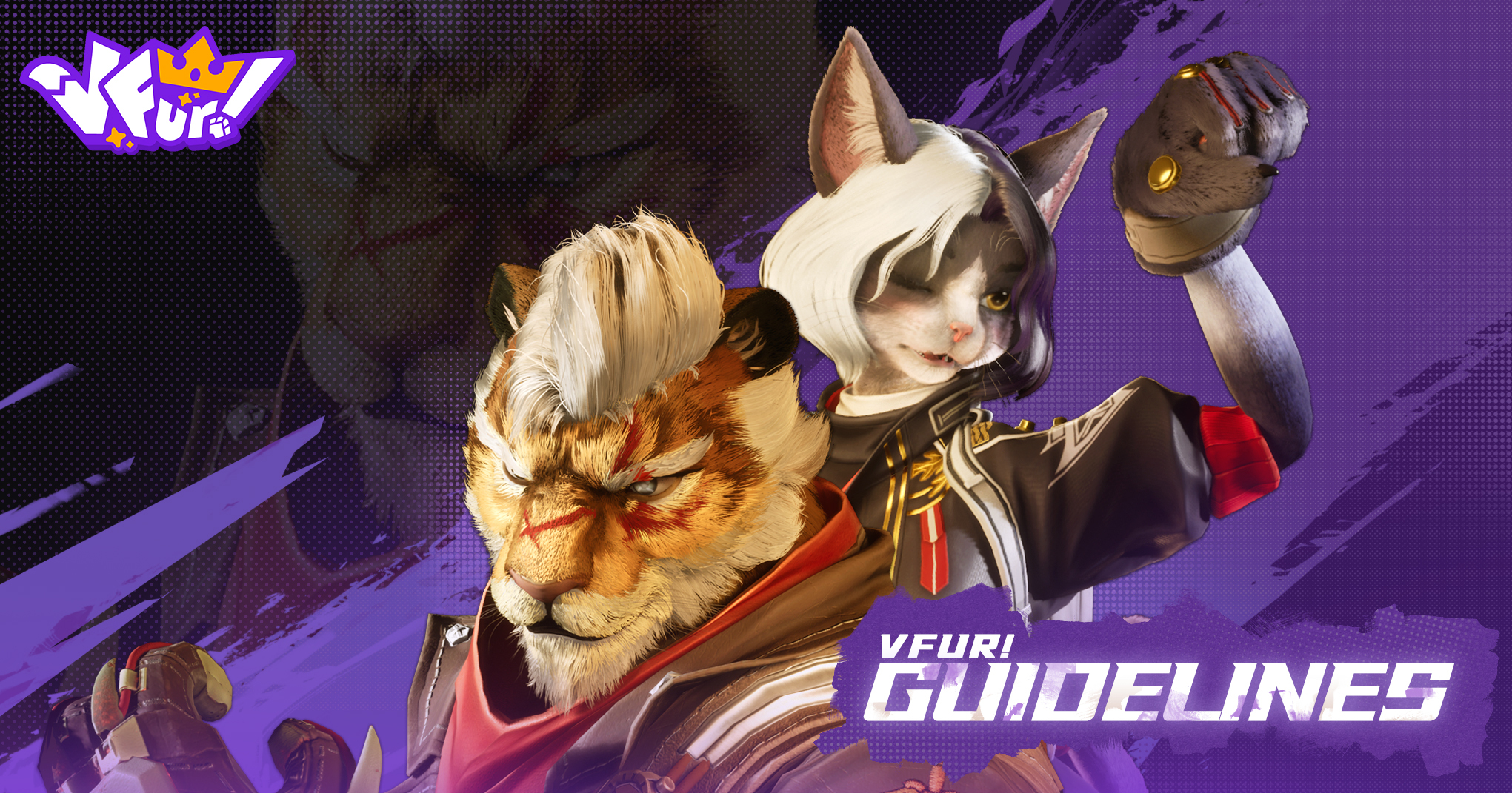 Steam Community :: Wild Assault