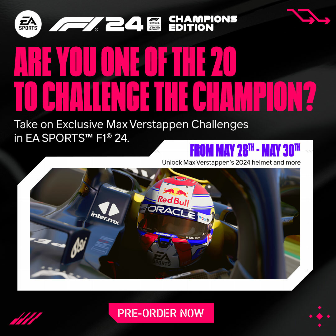 Steam Community :: F1® 23