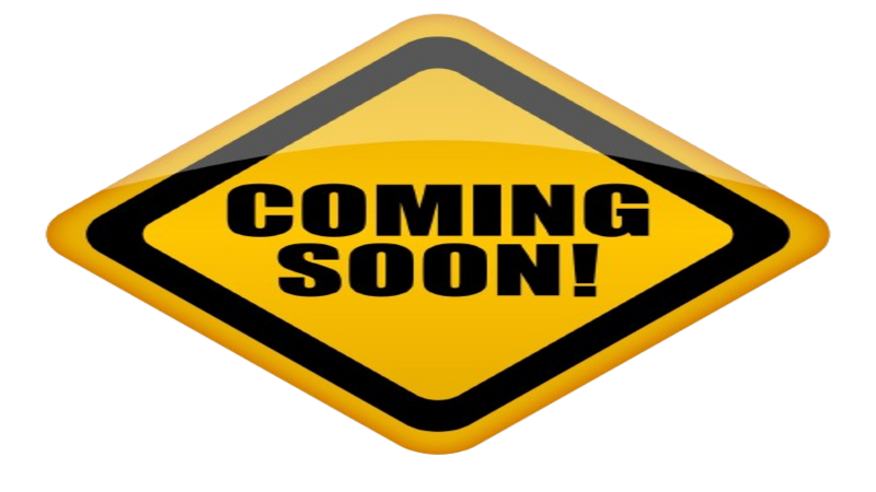 Ethel - HOLD ON! Major Update Coming Soon—Wishlist Now for the Best ...