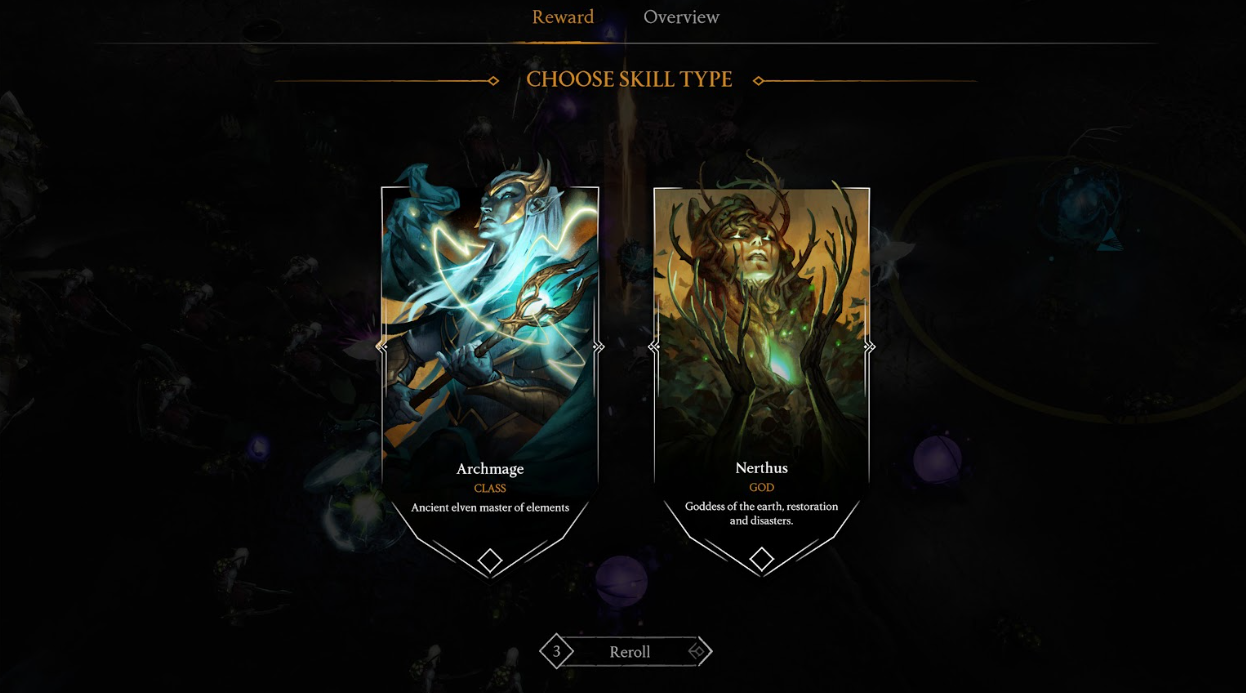 NEW Content Update The Fall of Alfheim Has Arrived! · Jotunnslayer ...