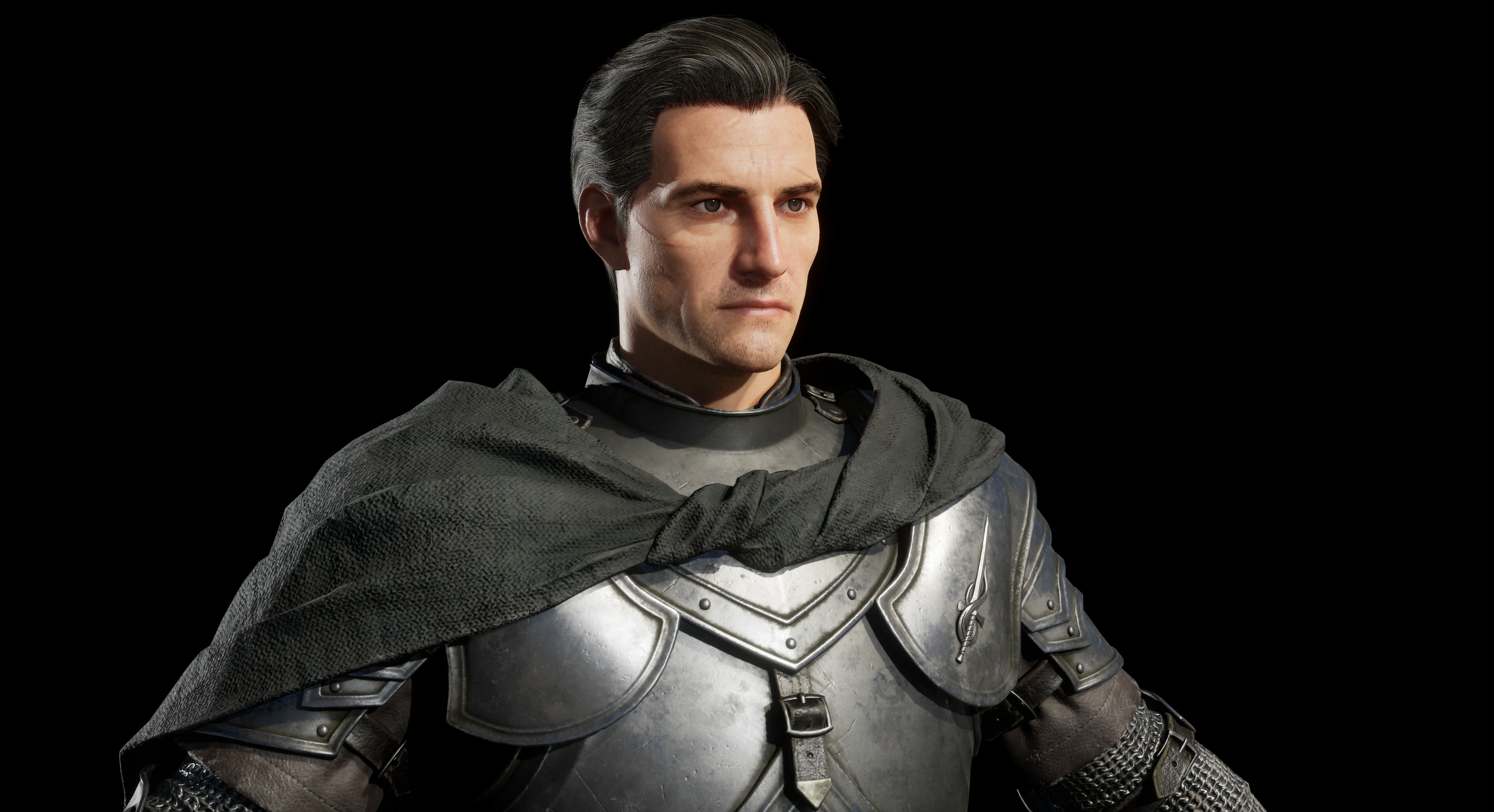 Steam Community :: Vindictus: Defying Fate